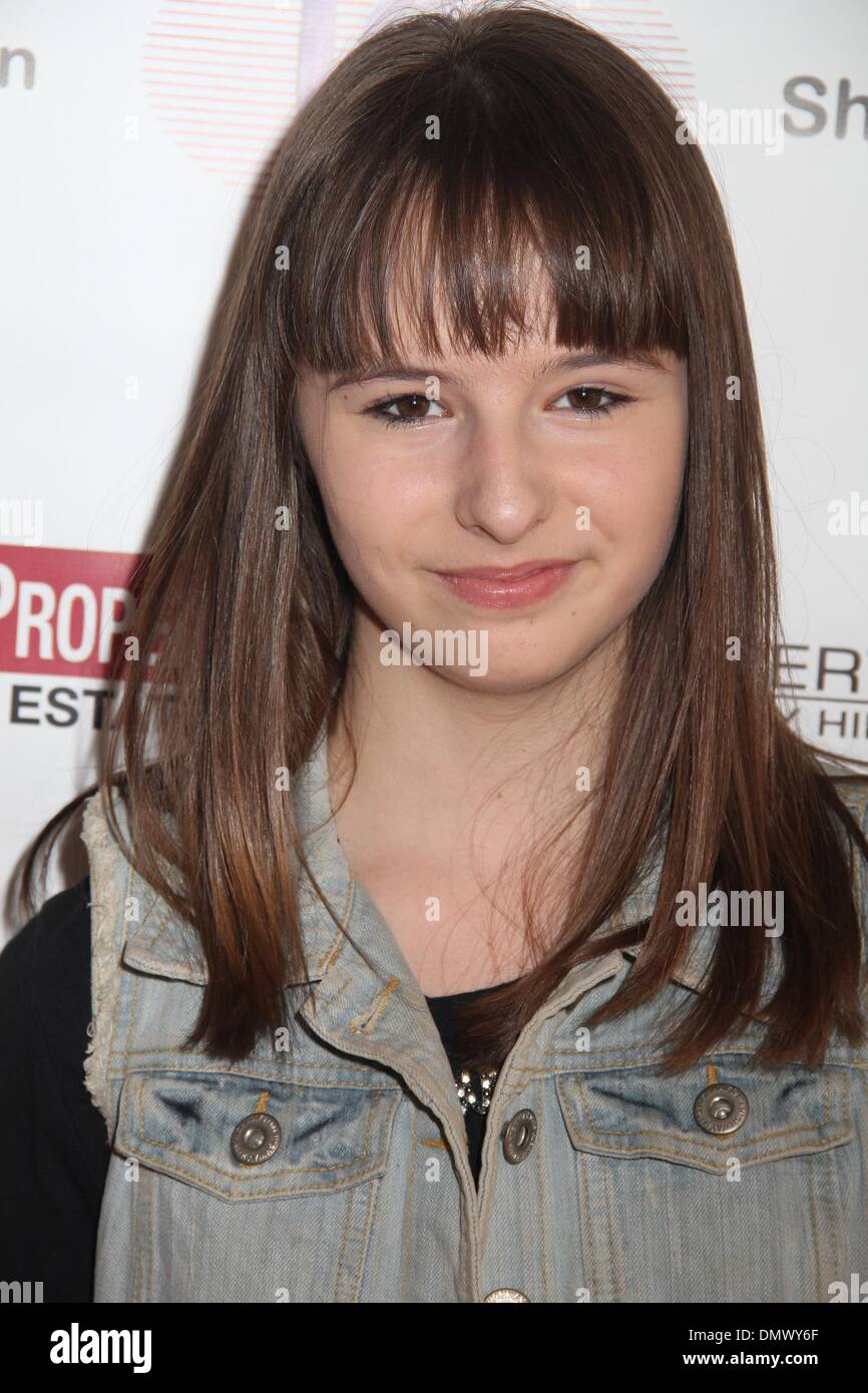 Chelsea cook hi-res stock photography and images - Alamy