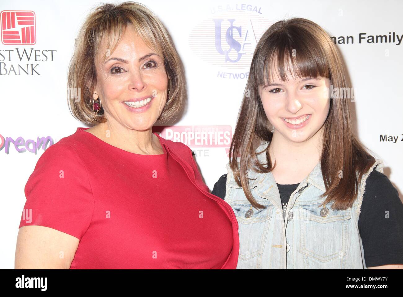 Lola cook hi-res stock photography and images - Alamy