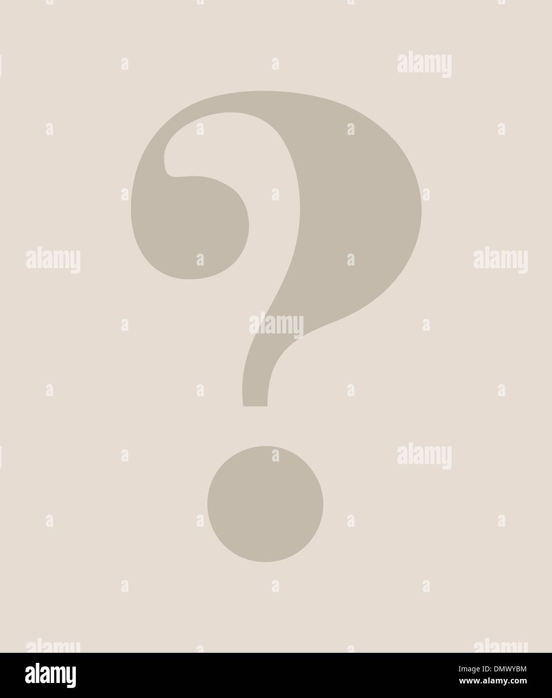 Background asking Stock Vector Images - Alamy