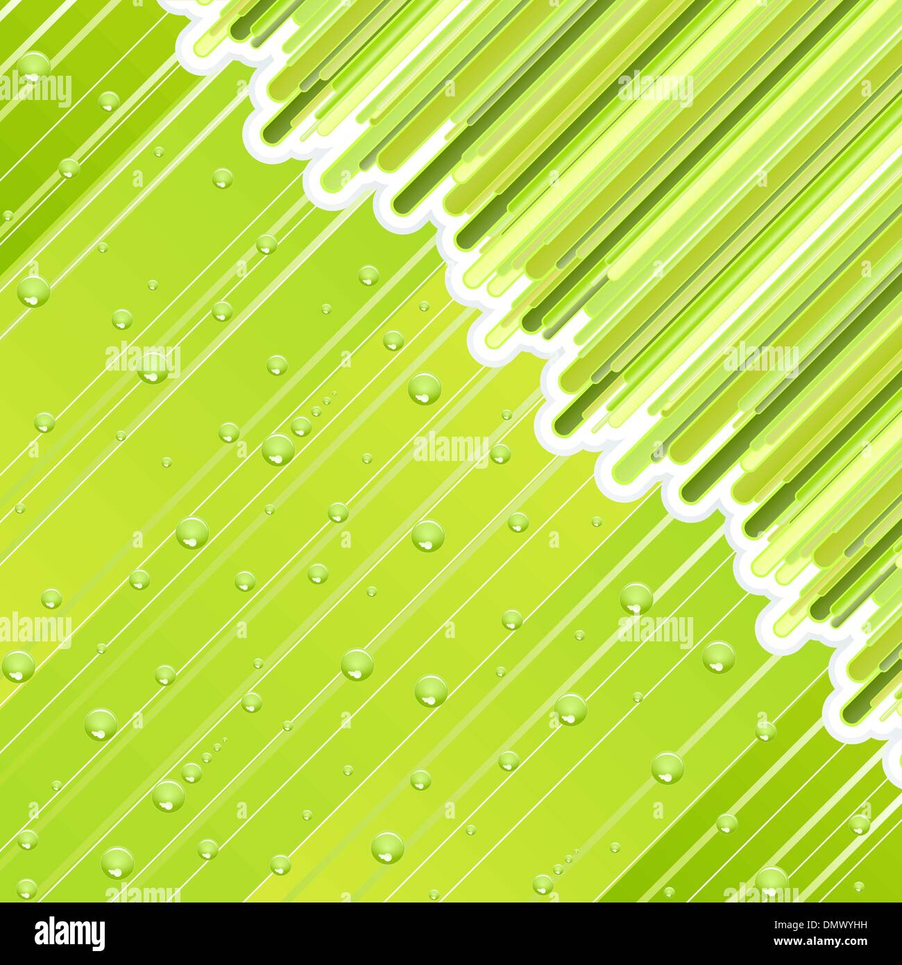 Retro rainy day Stock Vector Image & Art - Alamy