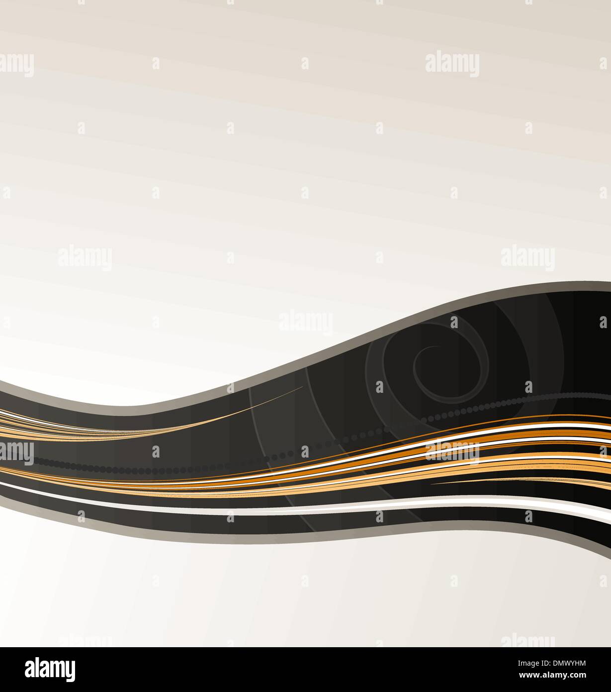 Earth tones art hi-res stock photography and images - Alamy