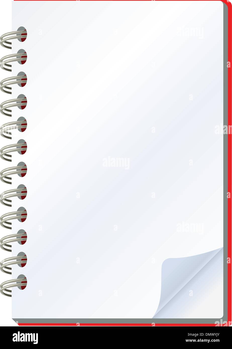 Punching vector vectors Stock Vector Images - Alamy