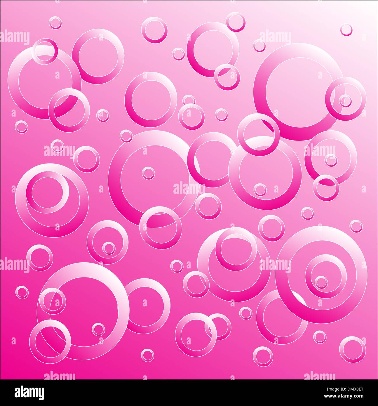 Rounded graphics hi-res stock photography and images - Alamy