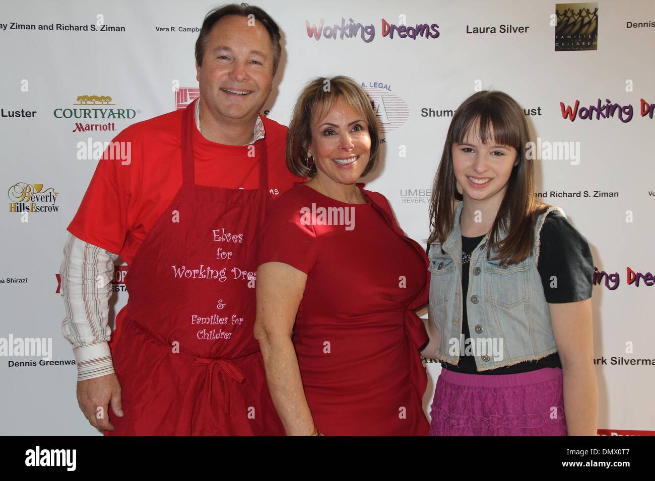 Lola Cook High Resolution Stock Photography and Images - Alamy