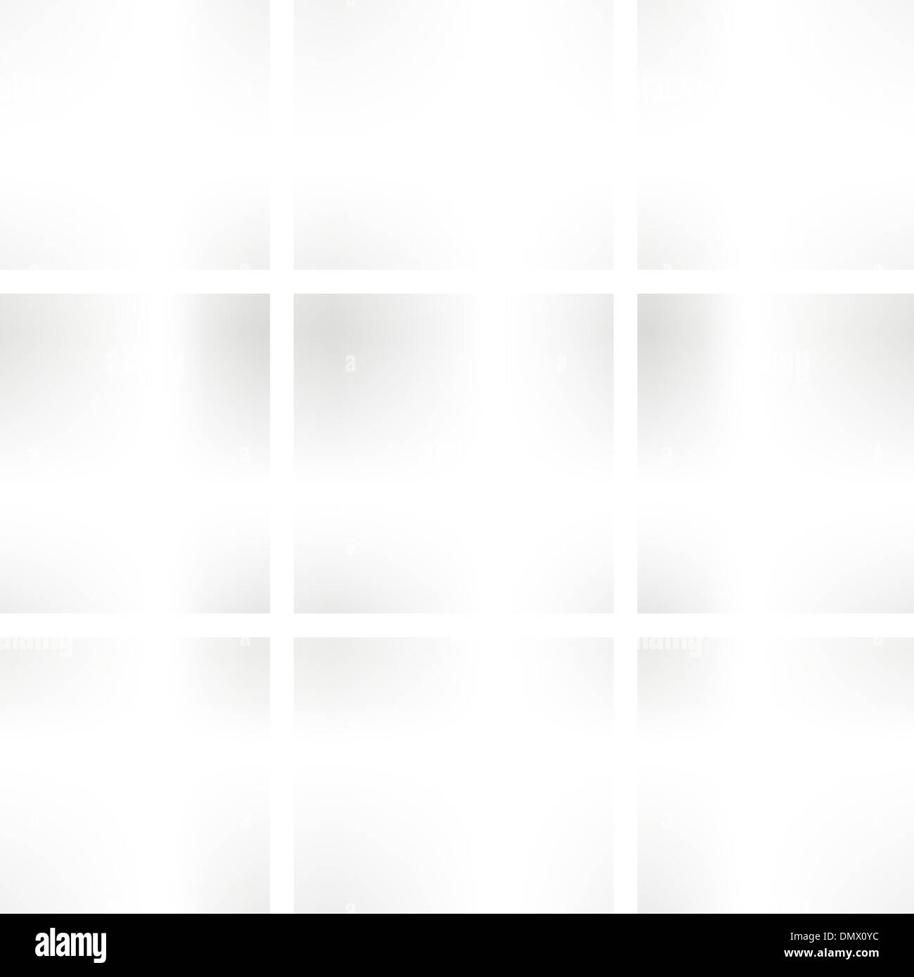 Shiny abstract background. vector Stock Vector Image & Art - Alamy Shiny abstract background. vector Stock Vector Image & Art - Alamy