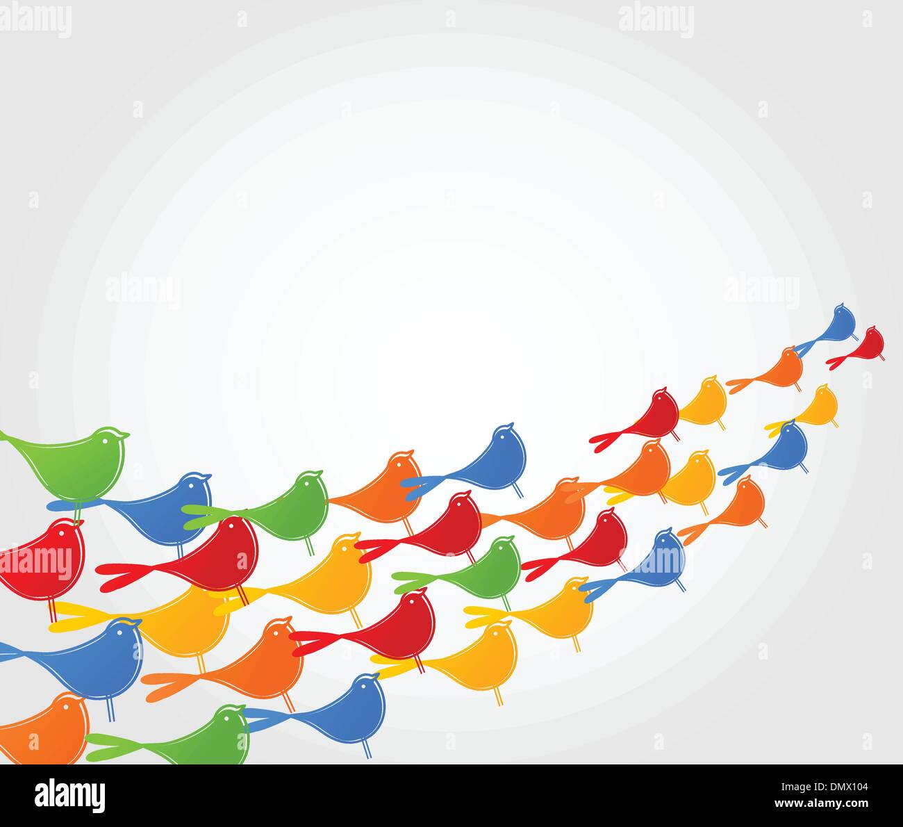 Twitter Stamp High Resolution Stock Photography and Images - Alamy