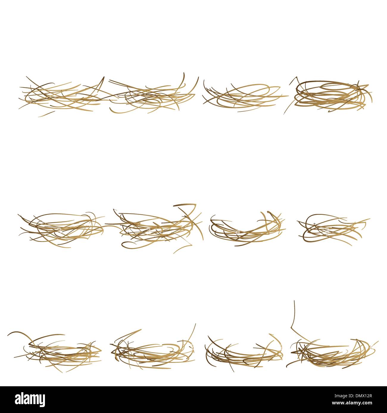 Bright colour color Stock Vector Images - Alamy