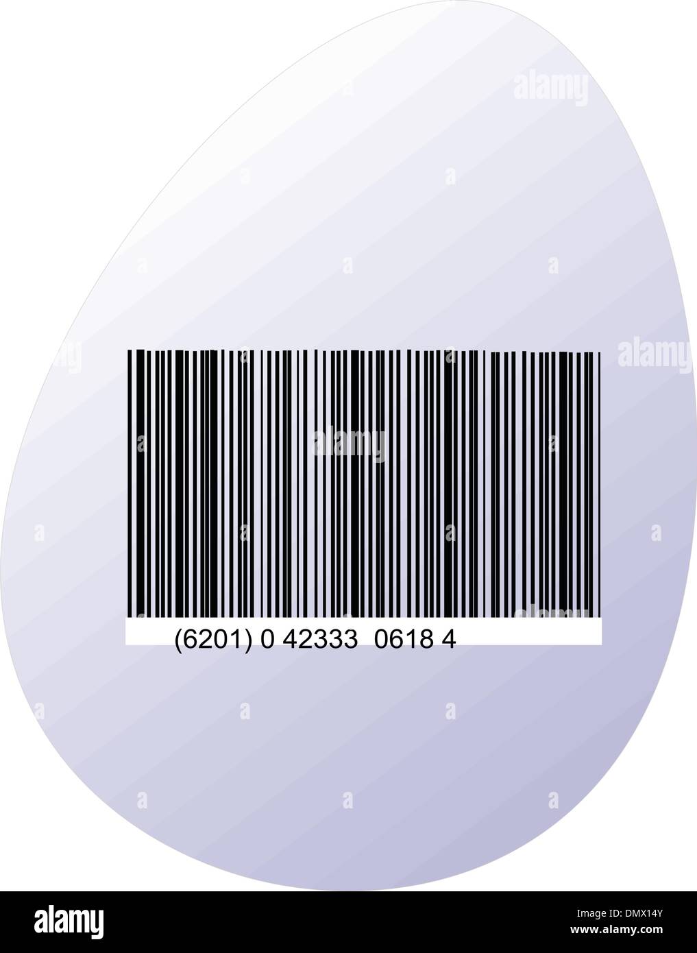 Quality Egg Stock Vector Images Alamy