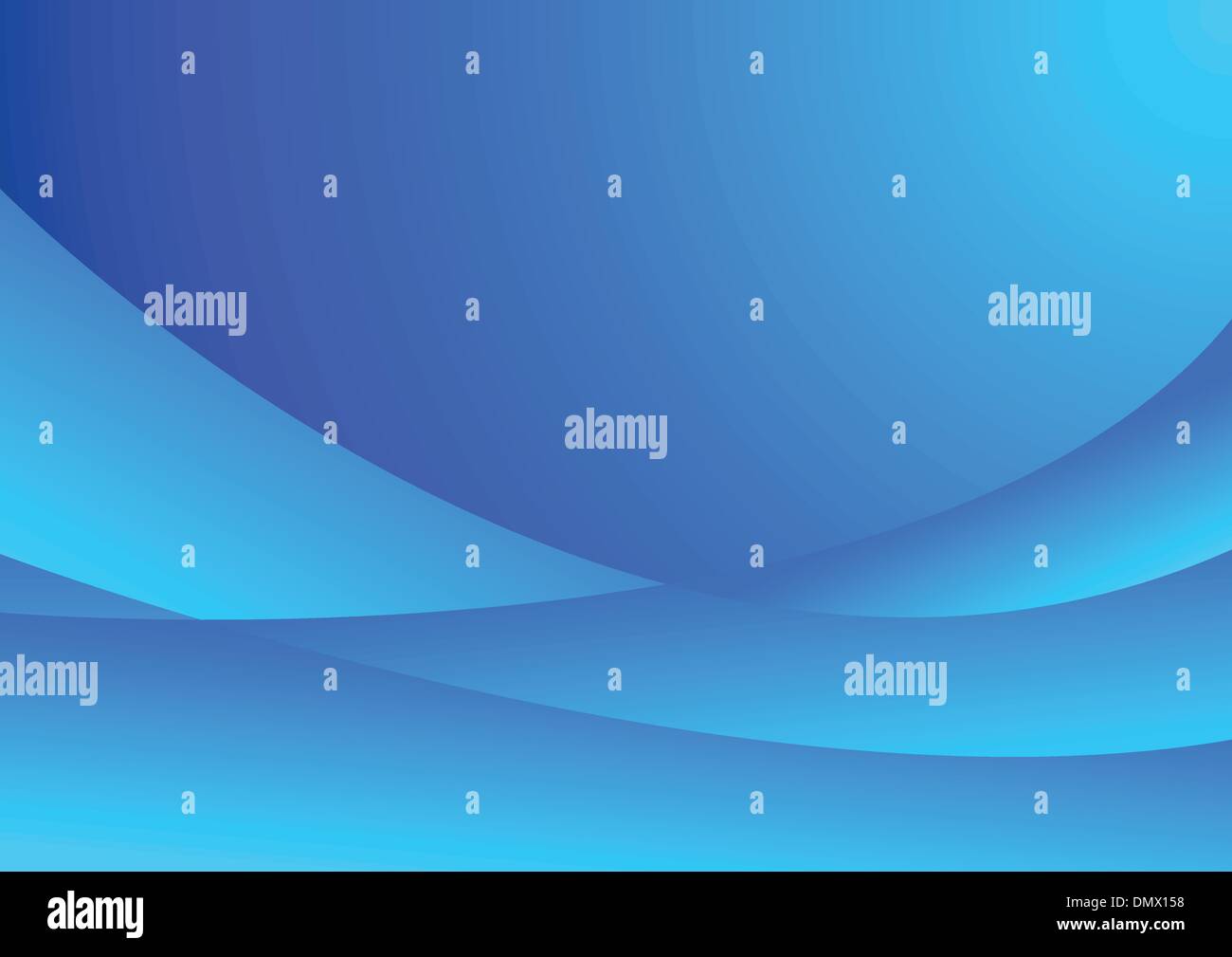 Hi color background white Stock Vector Images - Alamy
