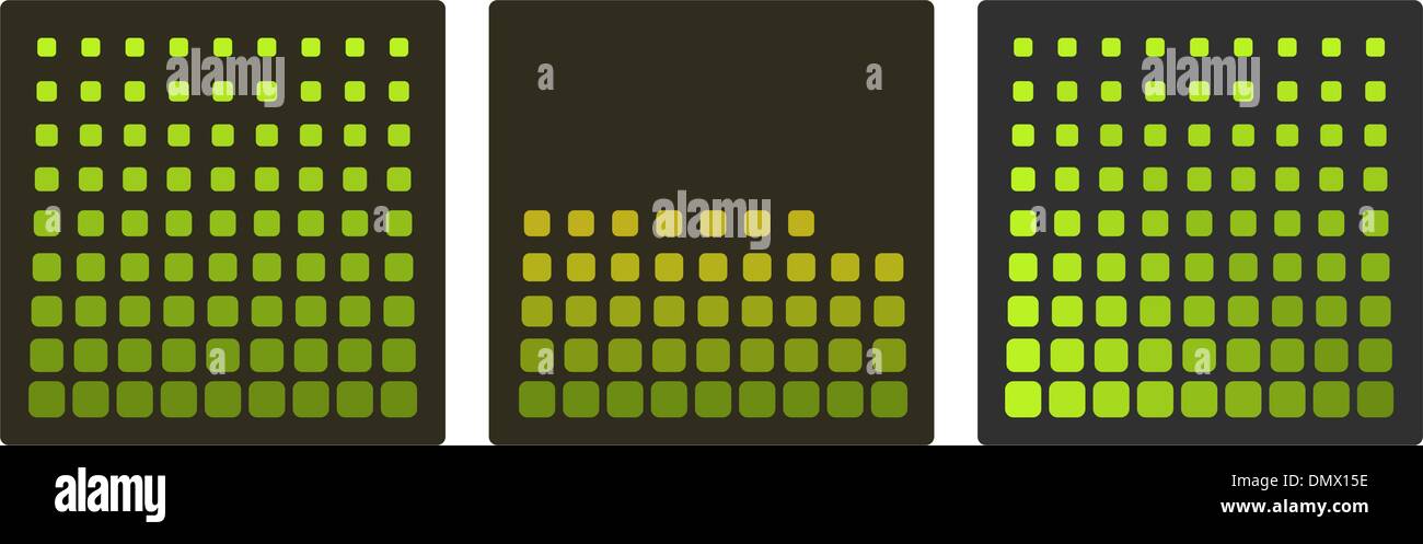 Abstract elements vector vectors hi-res stock photography and images ...