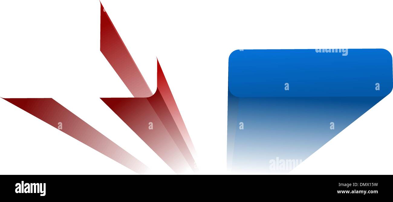 Plus vector vectors hi-res stock photography and images - Alamy