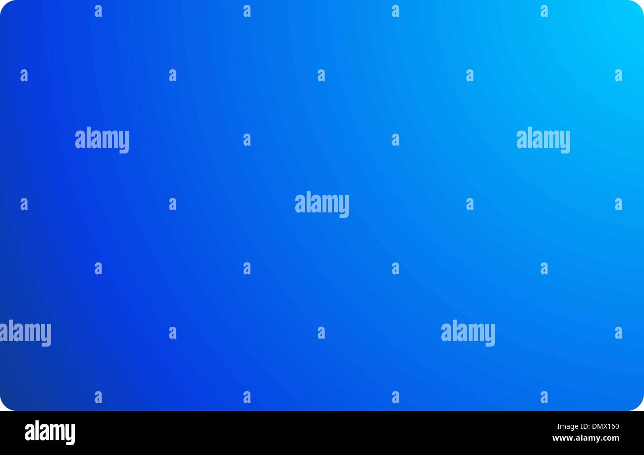 Vector abstract hi-technology background Stock Vector Image & Art - Alamy