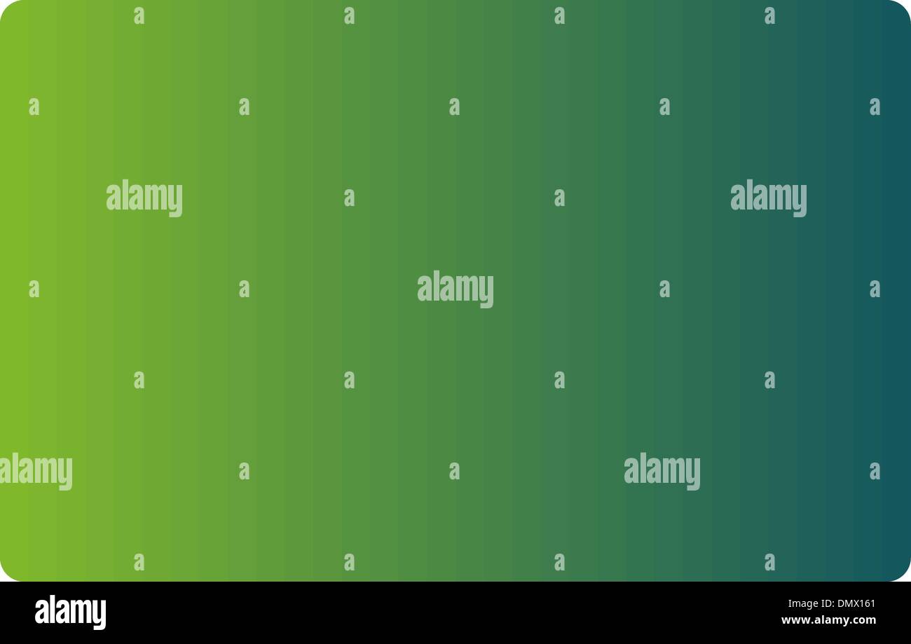 Vector abstract hi-technology background Stock Vector Image & Art - Alamy