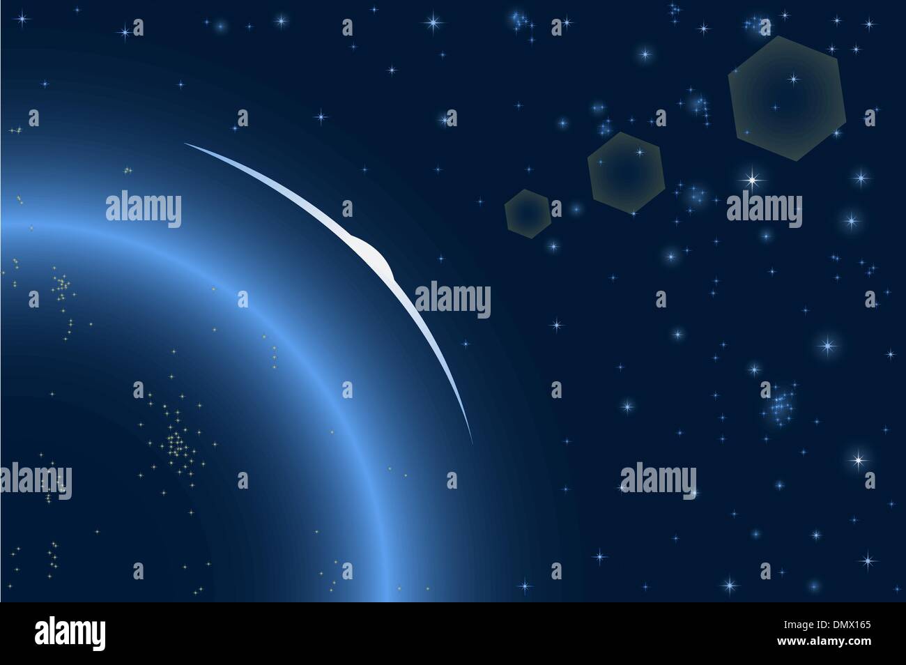 World exploration vector vectors Stock Vector Images - Alamy