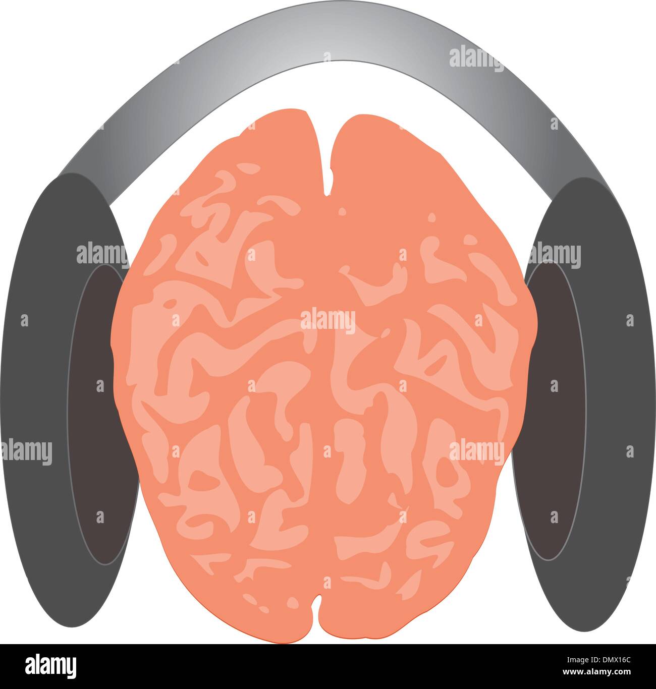 Human sounds hi-res stock photography and images - Alamy