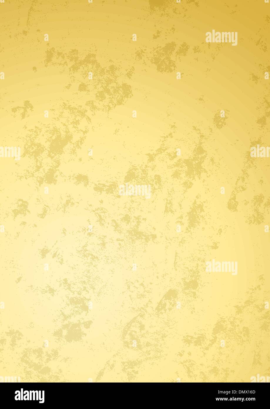 Vector stone texture Stock Vector Image & Art - Alamy