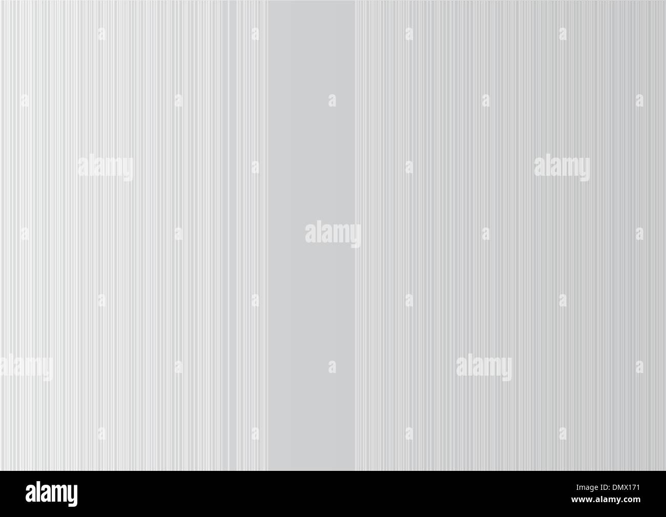 Aluminum titanium Stock Vector Images - Alamy