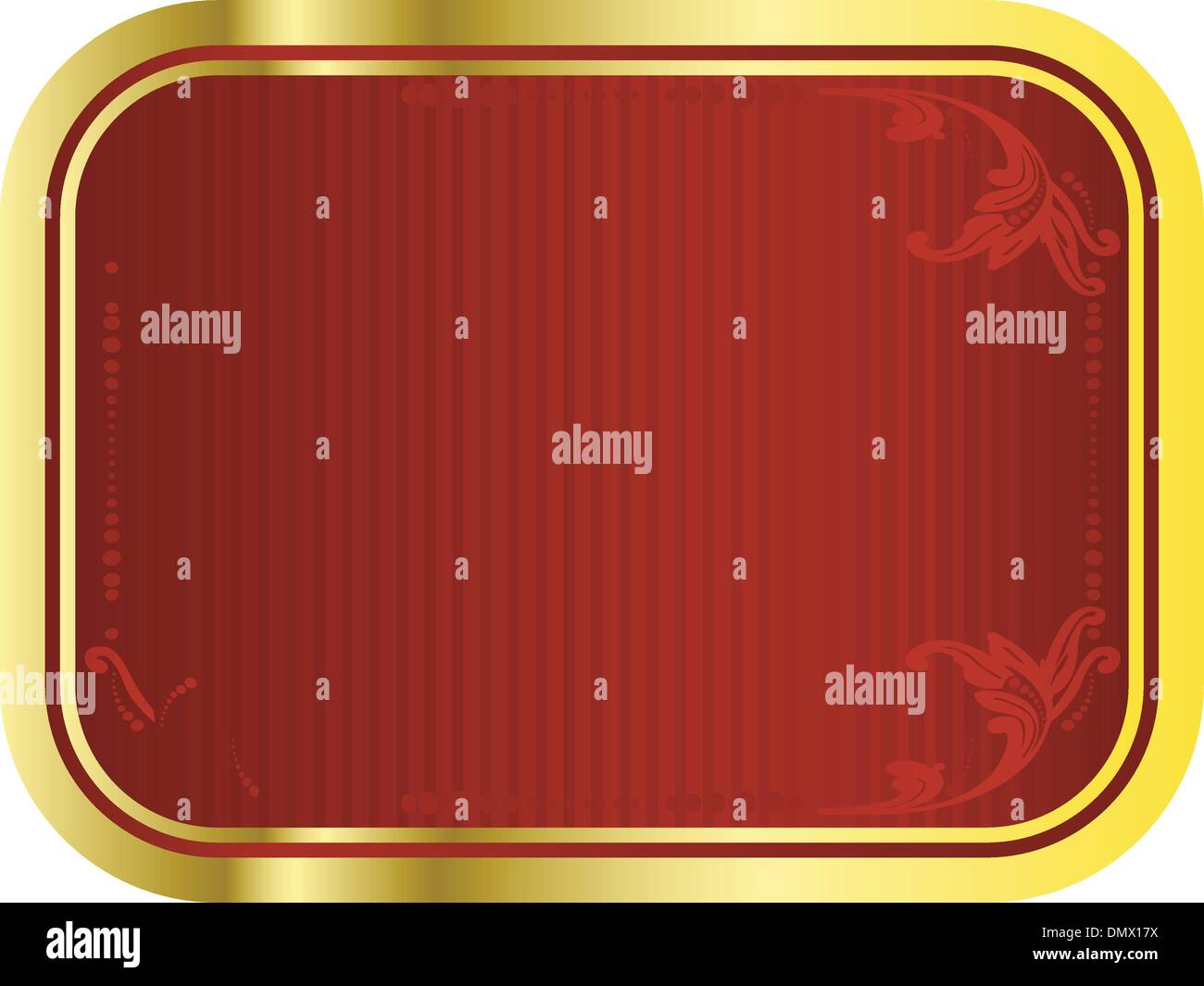 Tag clipart Stock Vector Images - Alamy