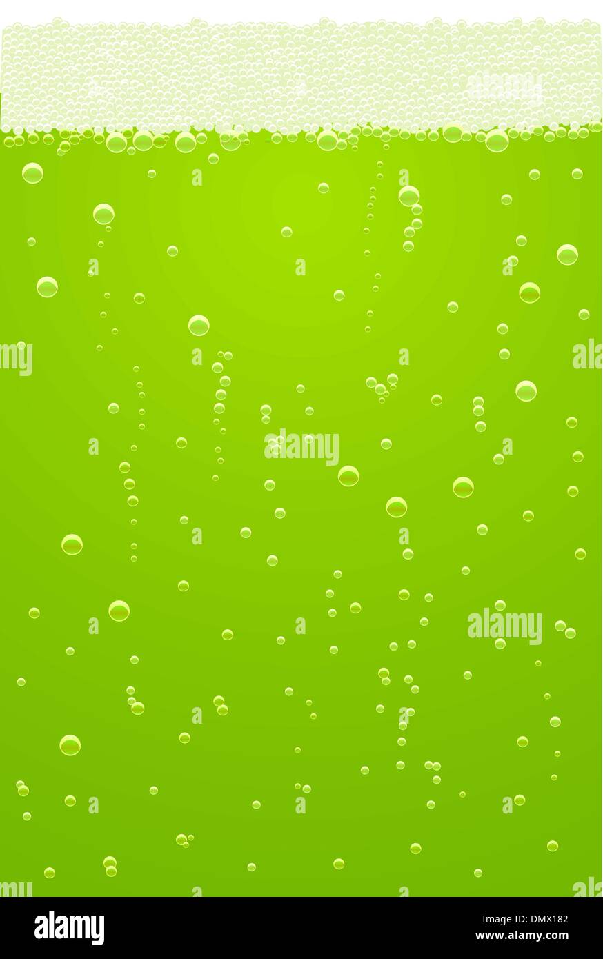 Beer culture vector vectors hi-res stock photography and images - Alamy