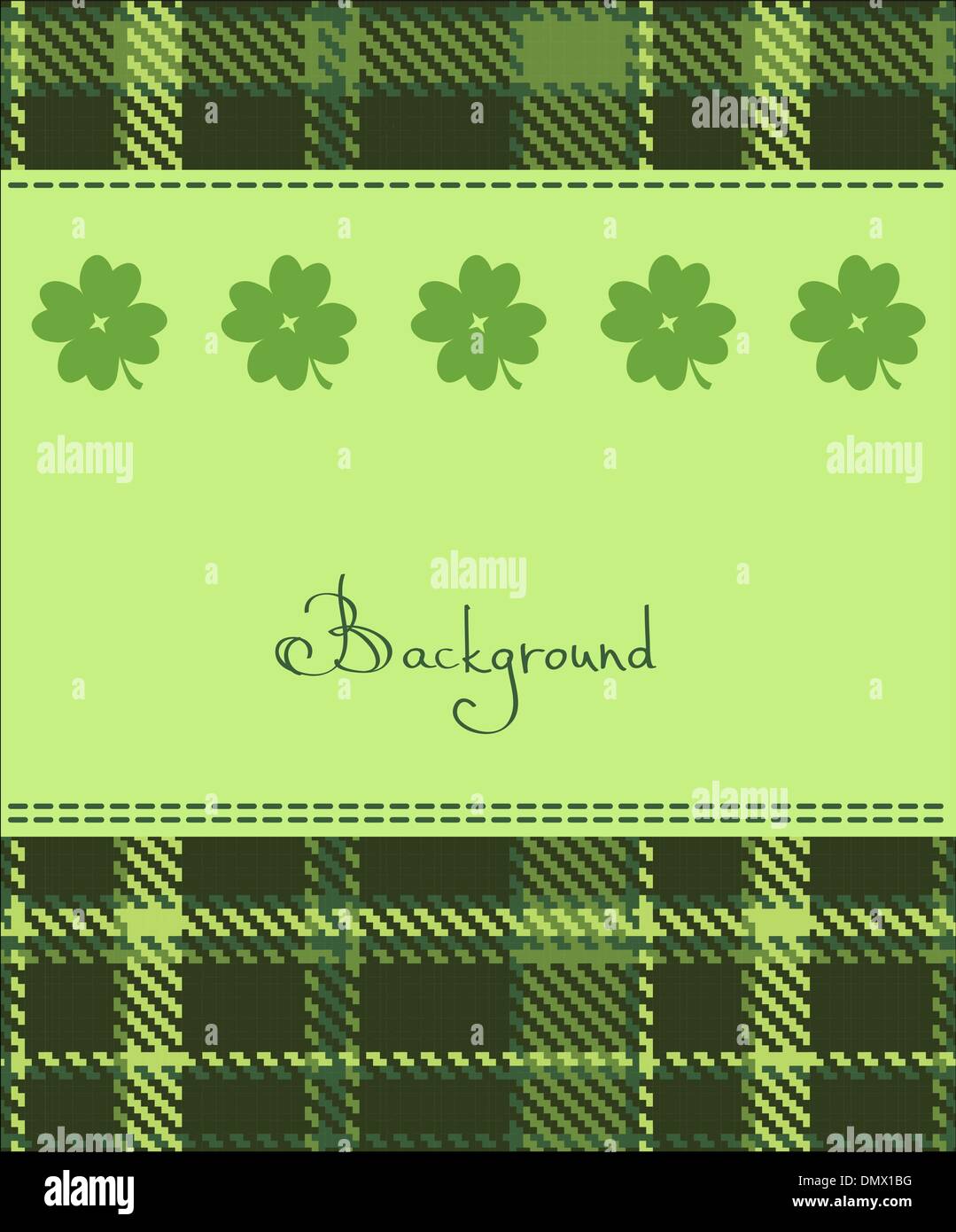 Good fabric textile seamless Stock Vector Images - Alamy