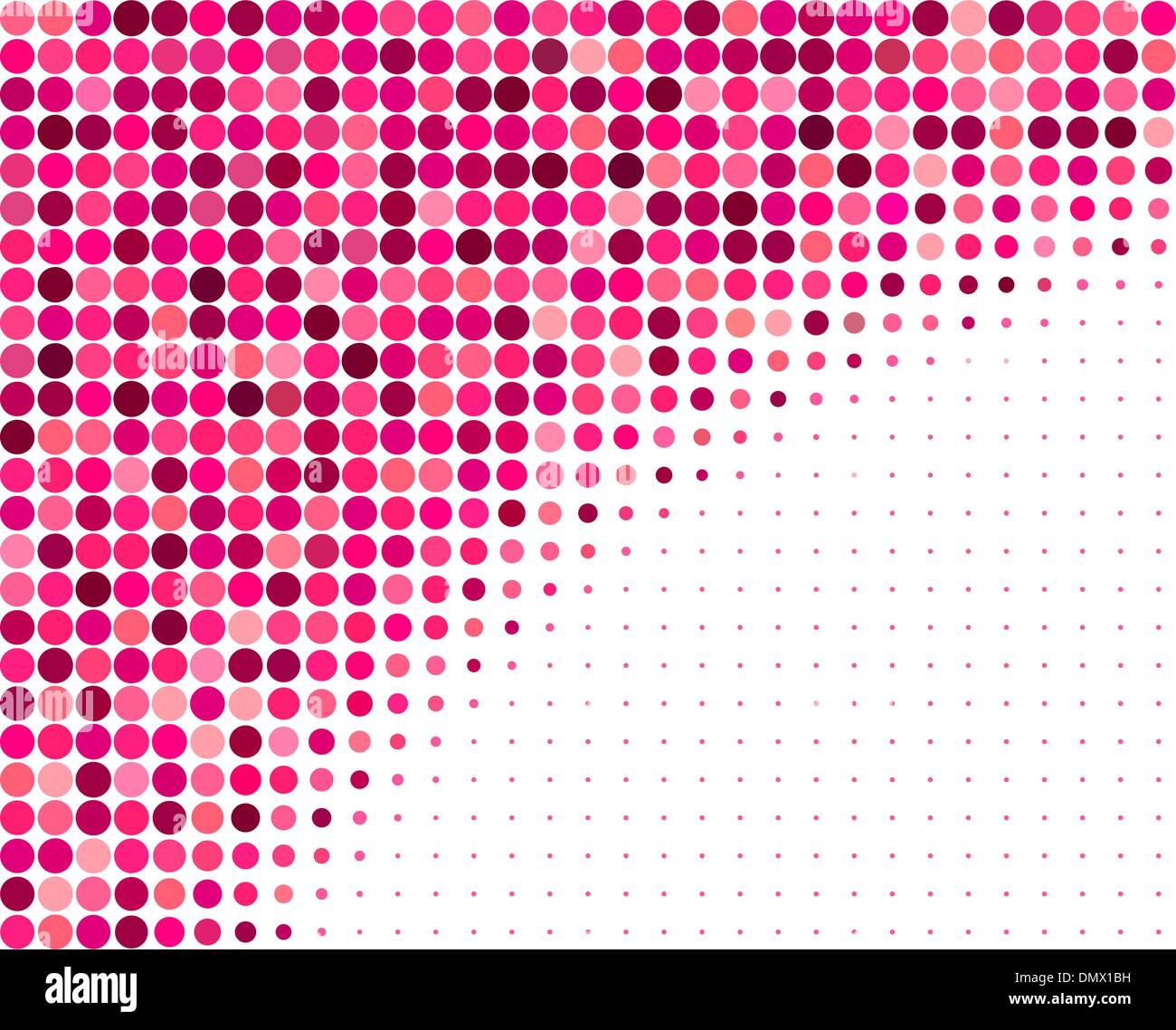 Light multicolor red vector template Stock Vector Images - Alamy