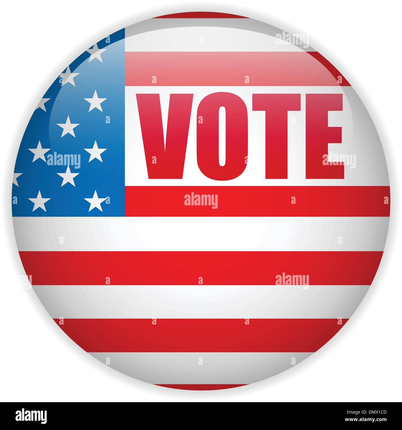 Suffrage vector vectors hi-res stock photography and images - Alamy