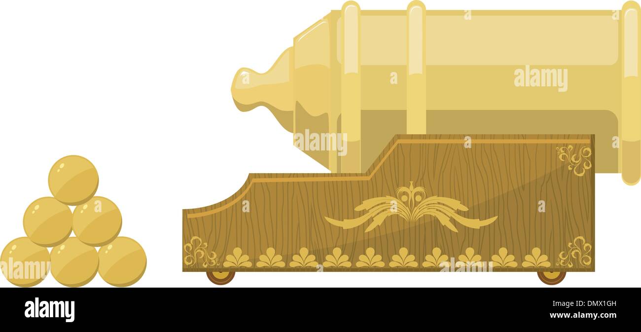 Nucleus vector vectors Stock Vector Images - Alamy