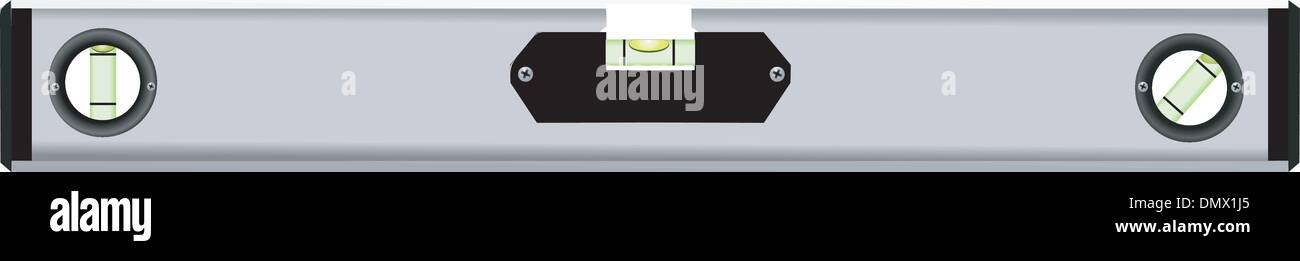 Vector illustration of building level Stock Vector Image & Art - Alamy