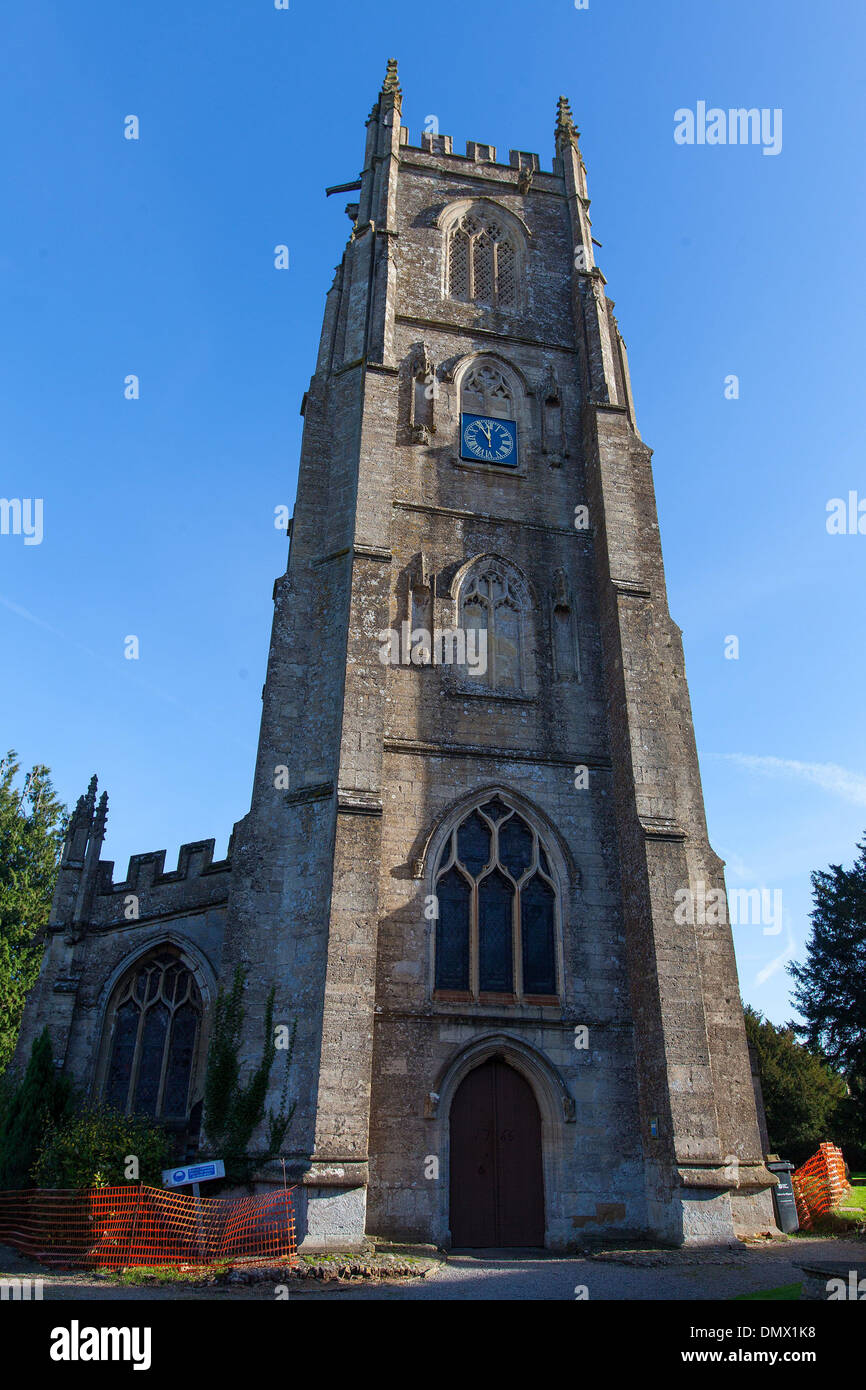 Kilmersdon hi-res stock photography and images - Alamy