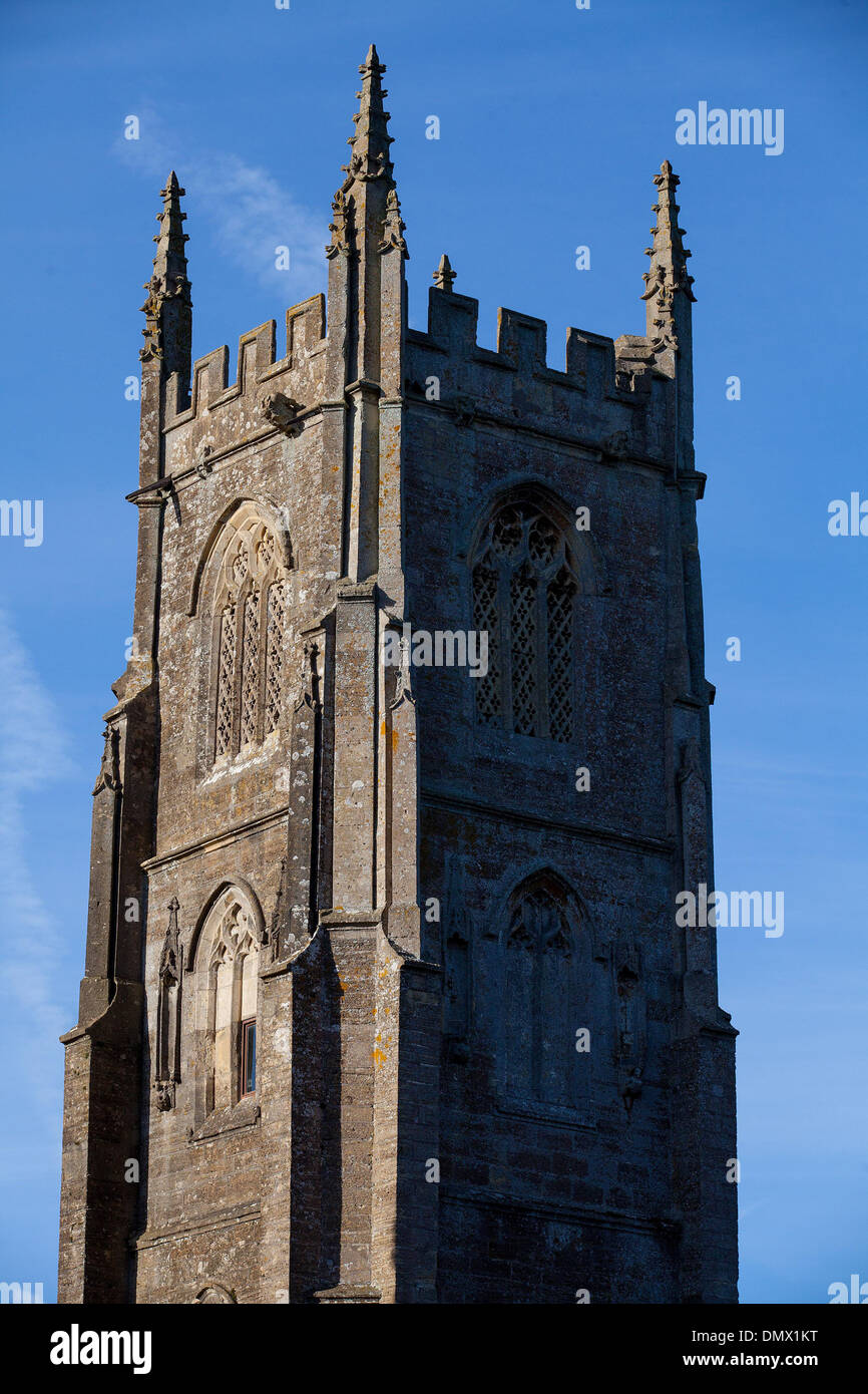 Kilmersdon hi-res stock photography and images - Alamy