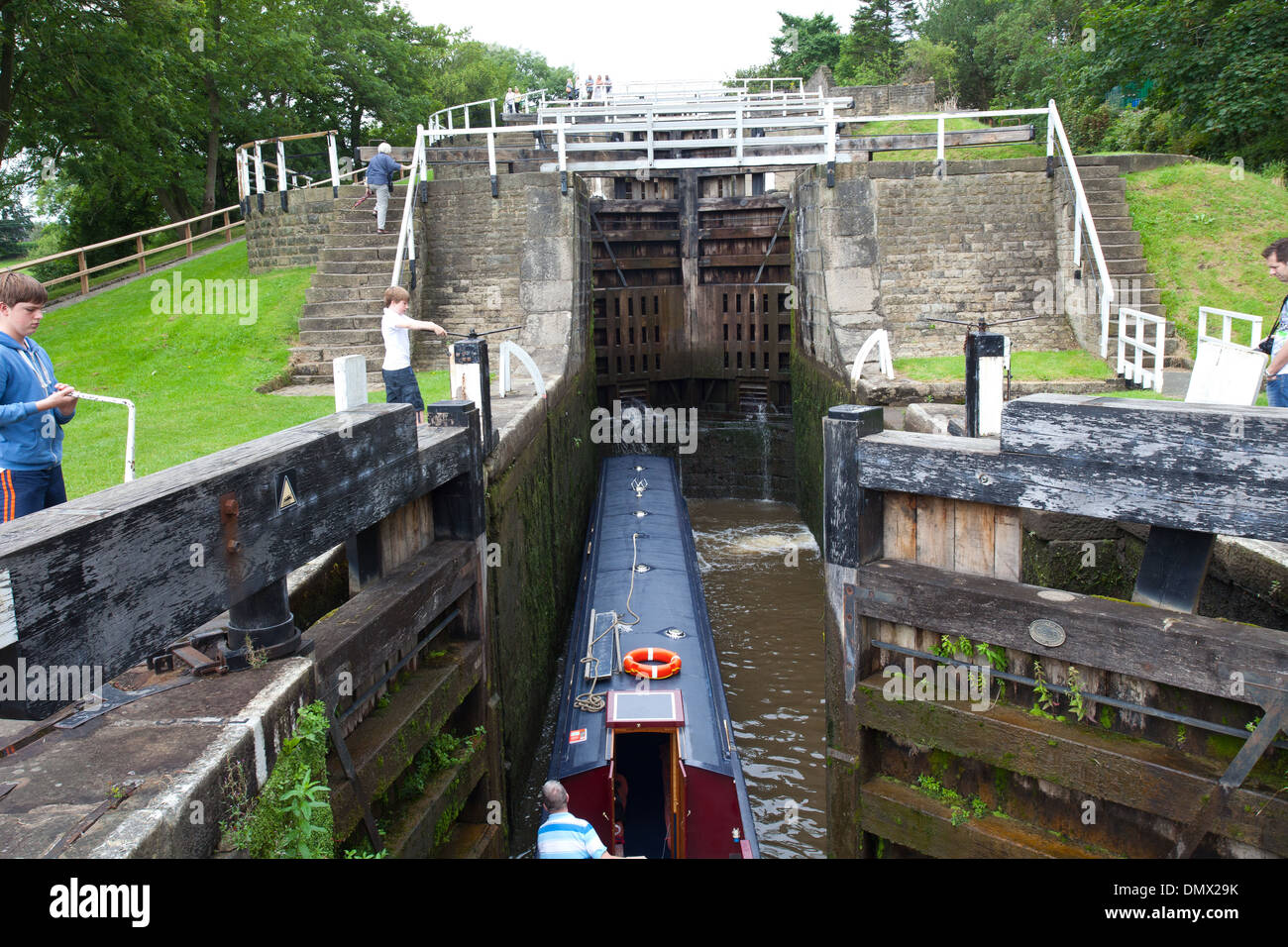 Five rise hi-res stock photography and images - Alamy