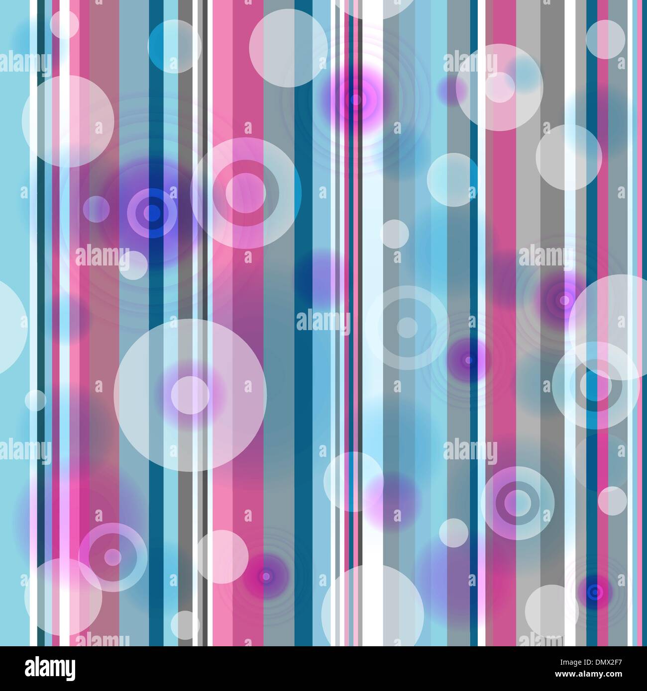 Abstract striped pattern colour hi-res stock photography and images - Alamy