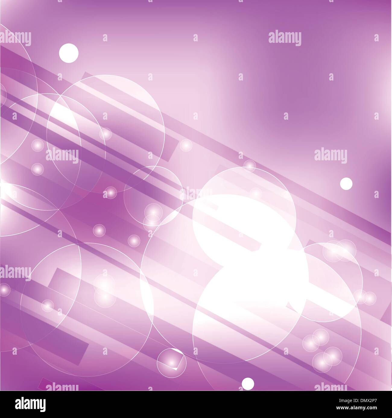 Abstract purple background hi-res stock photography and images - Alamy