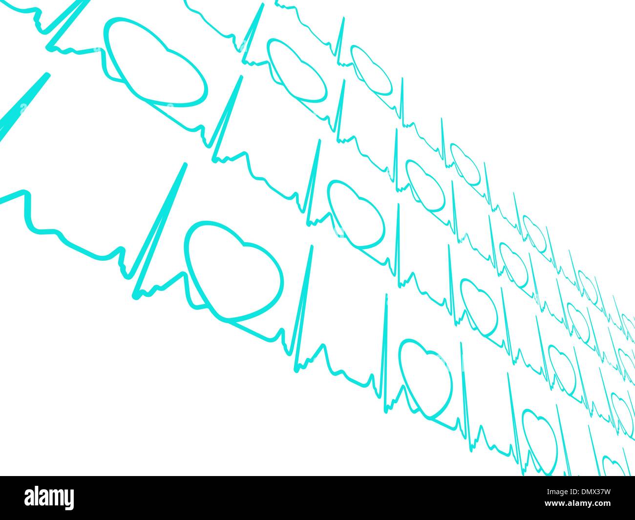 Group 8 Stock Vector Images - Alamy