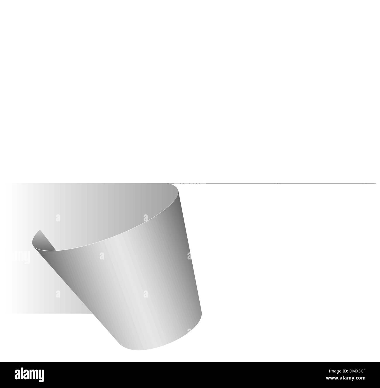 Product tag vector vectors Cut Out Stock Images & Pictures - Alamy