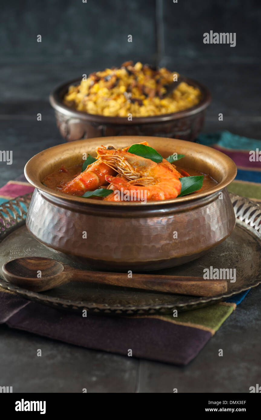 Patia hi-res stock photography and images - Alamy