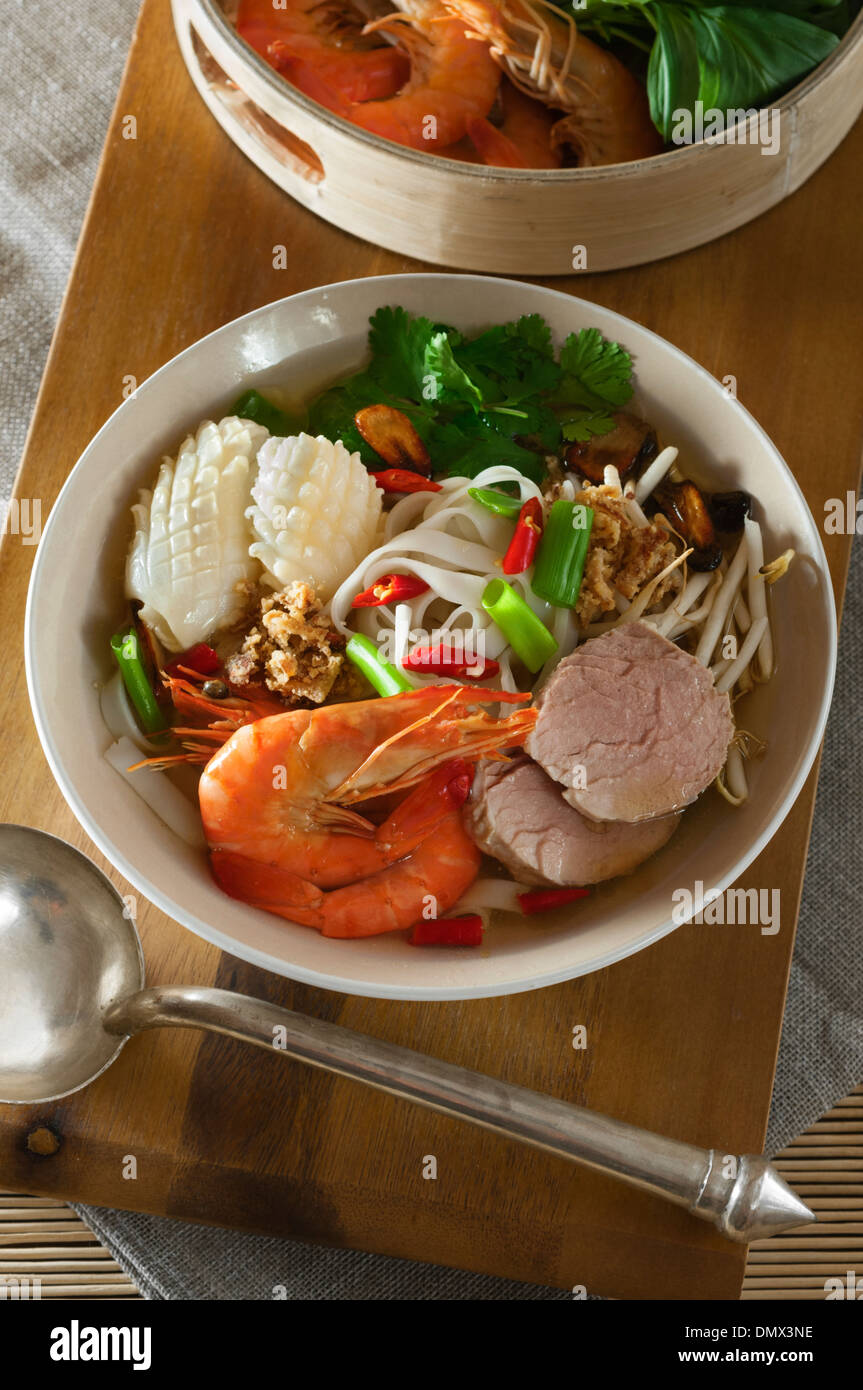 Cambodian hi-res stock photography and images - Alamy