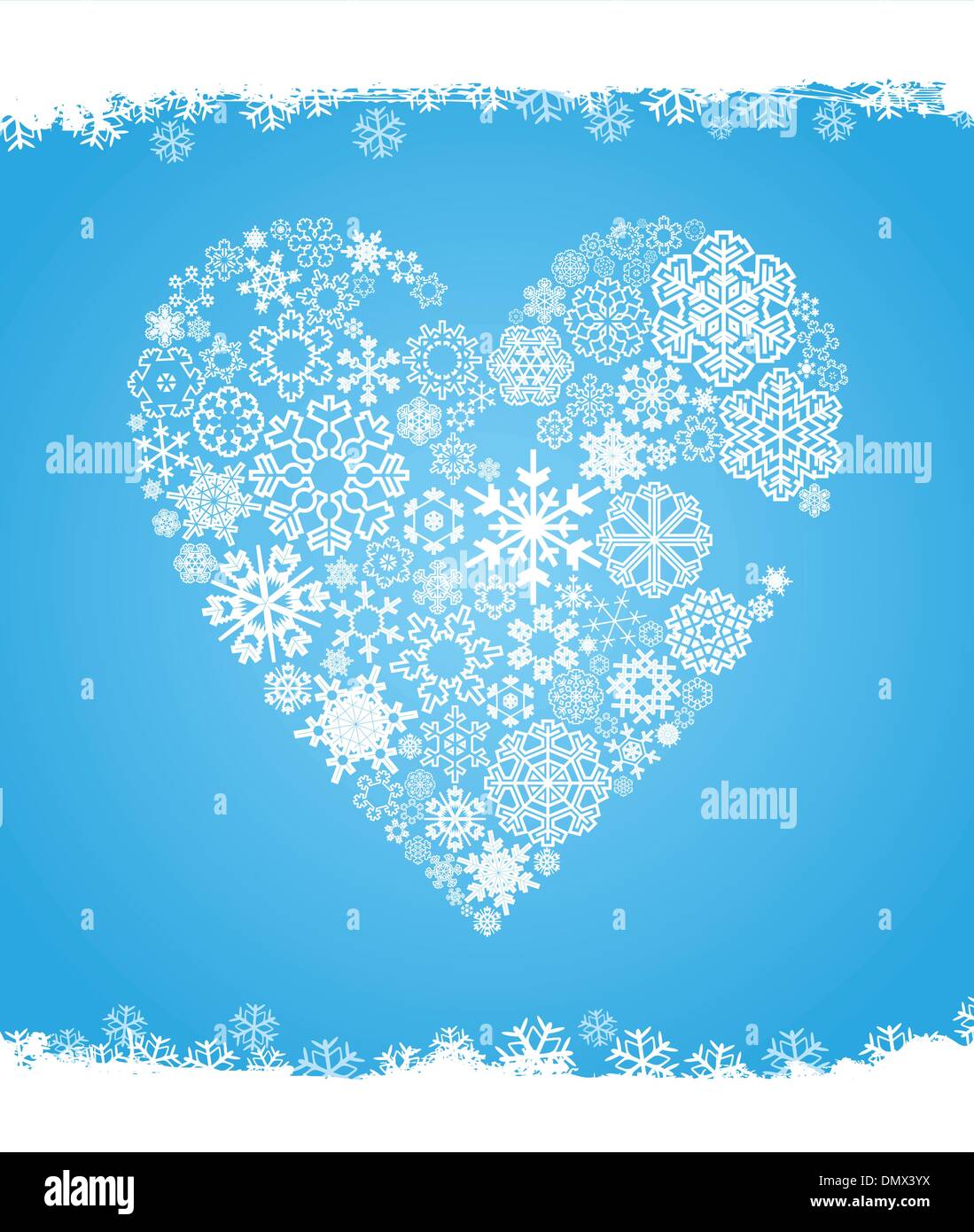 Freeze image Stock Vector Images - Alamy