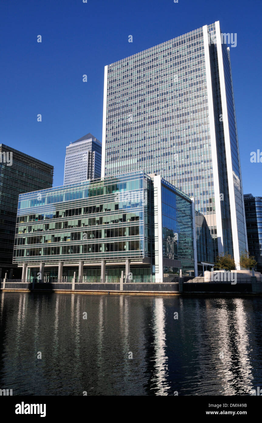 Clifford Chance London High Resolution Stock Photography and Images - Alamy