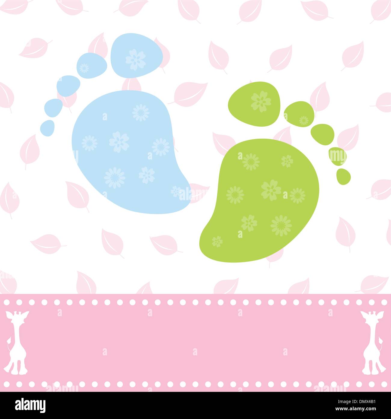 Beak and foot Stock Vector Images - Alamy
