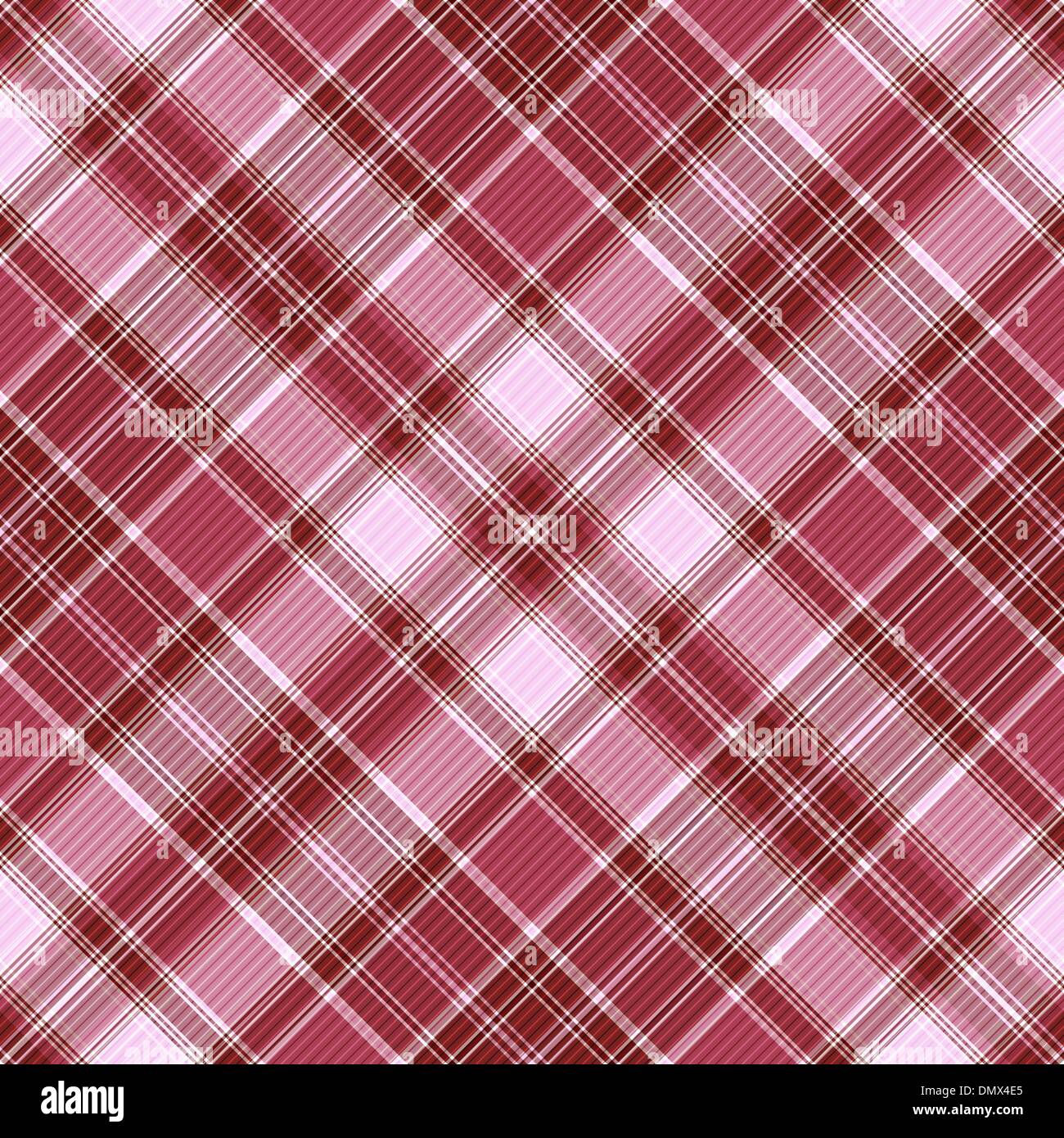 Seamless cross pattern hi-res stock photography and images - Alamy