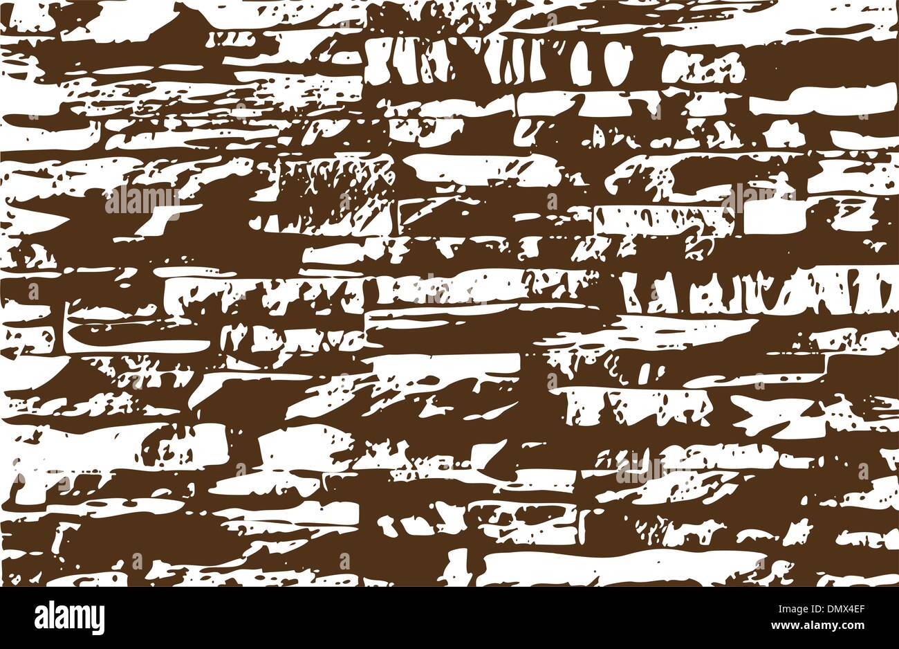 Stone texture Stock Vector Images - Alamy