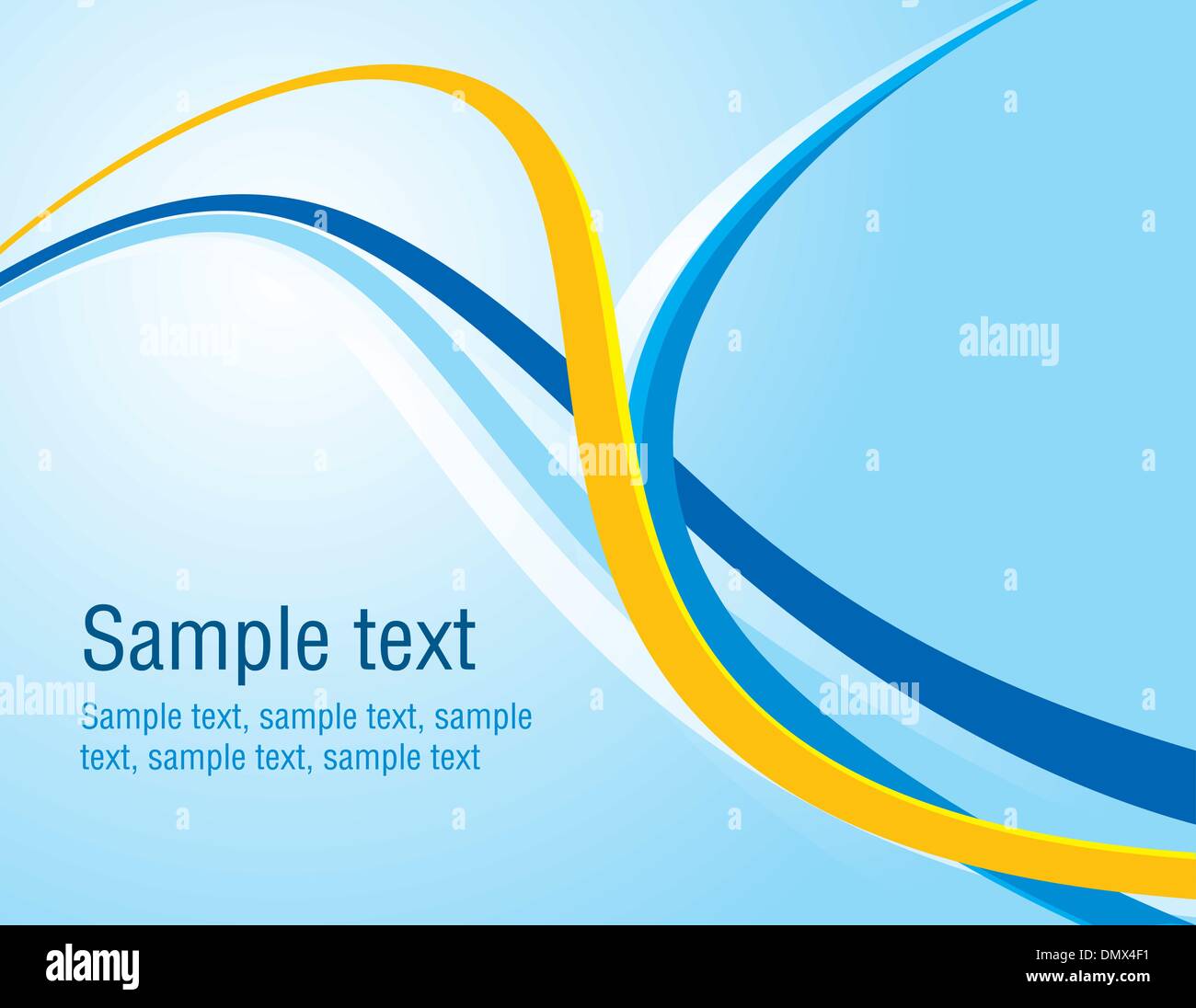 Wave background hi-res stock photography and images - Alamy