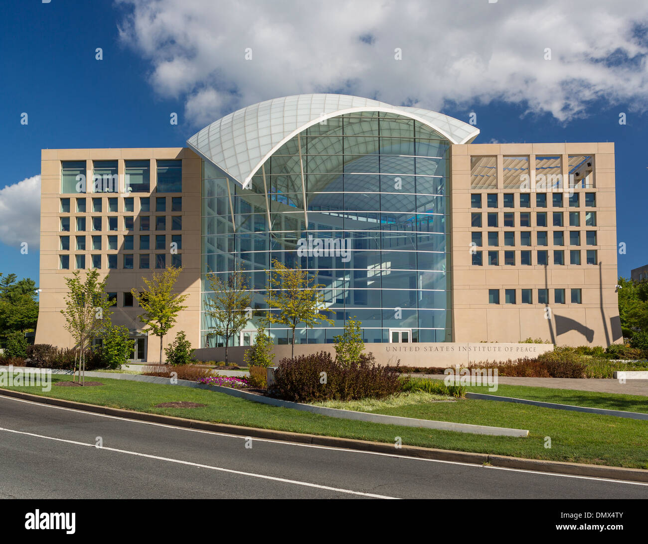 Washington dc conflict resolution hi-res stock photography and images ...