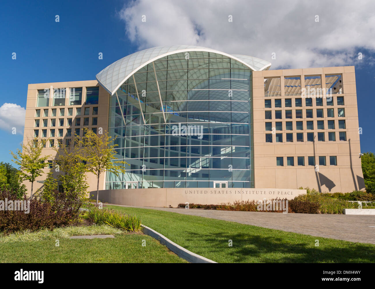 Usip hi-res stock photography and images - Alamy