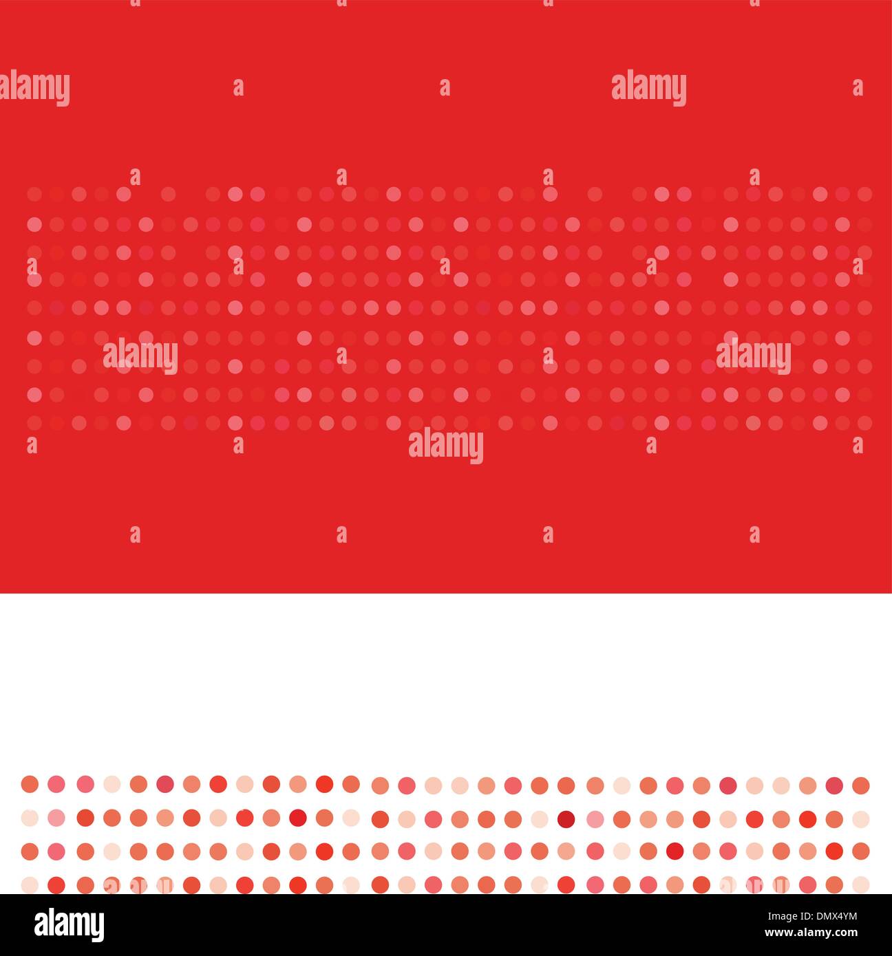 Background Stock Vector Images - Alamy