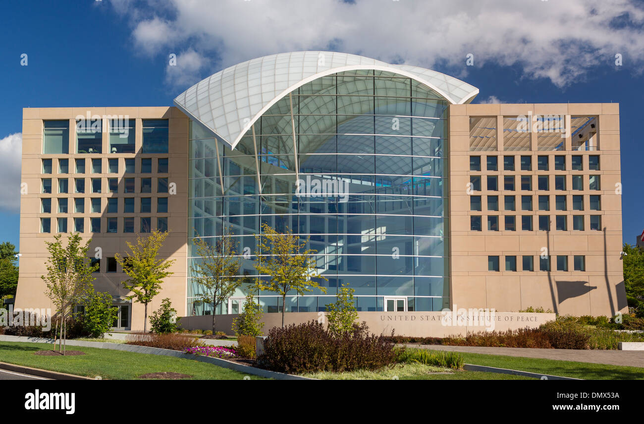 Peace building hi-res stock photography and images - Alamy