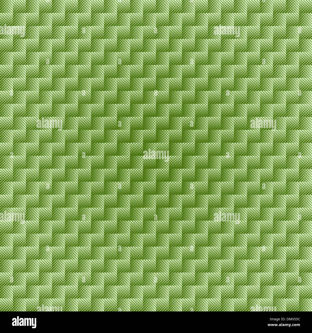 Green seamless checkered pattern Stock Vector Image & Art - Alamy