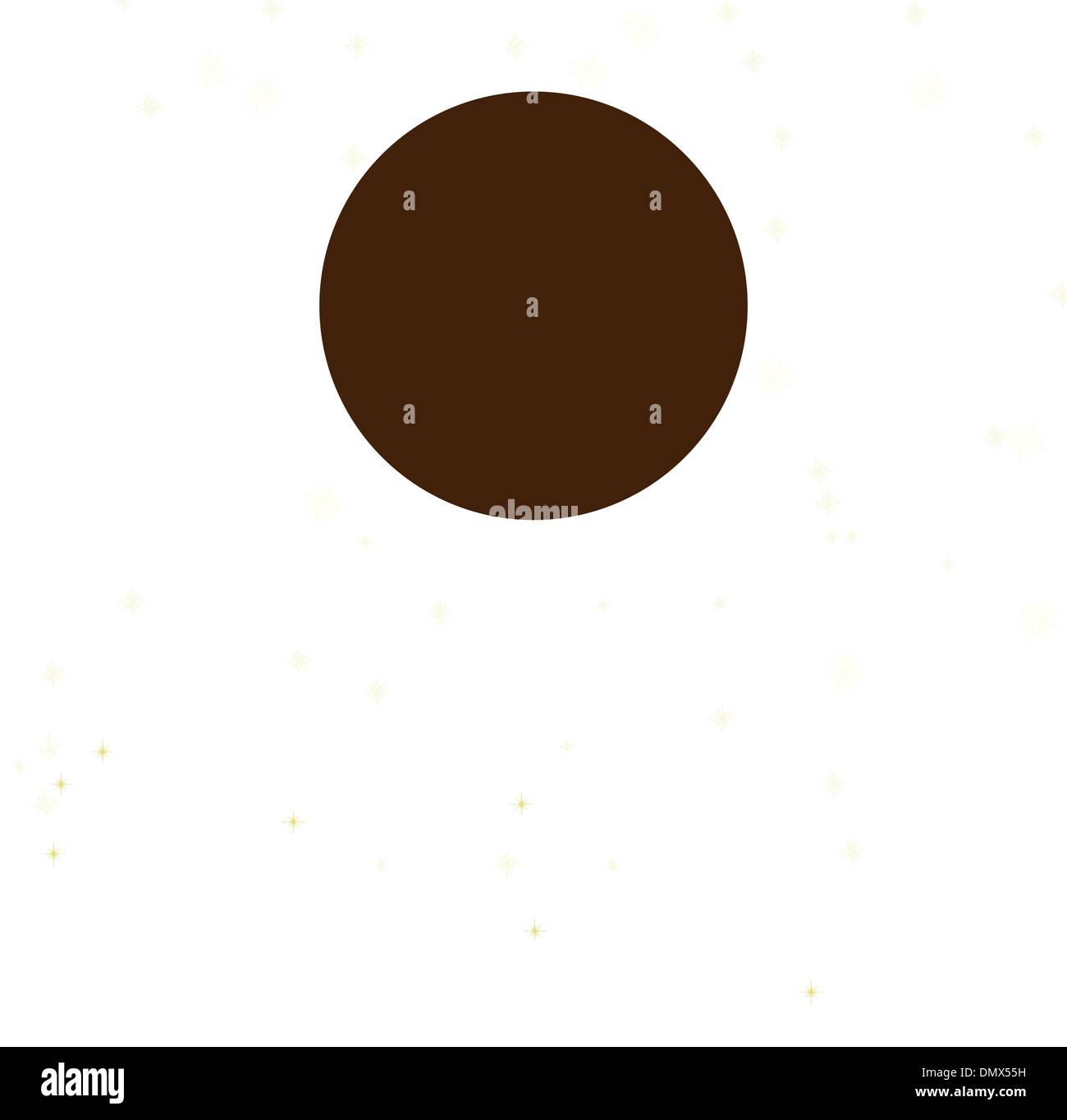 Party banner Cut Out Stock Images & Pictures - Alamy