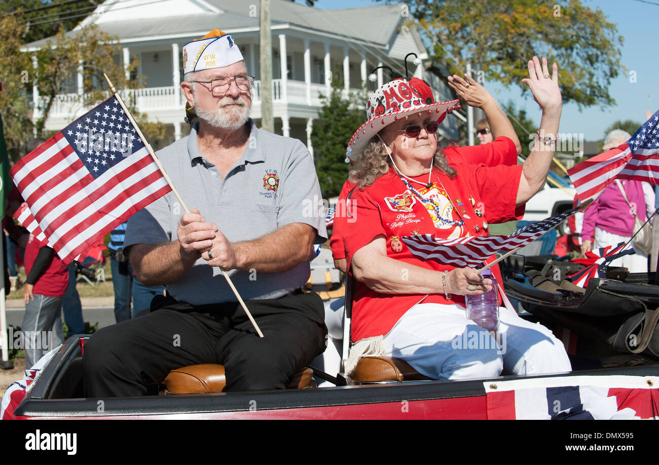 Veterans day 2024 free meals burger king Happy veterans day november 11 Veterans day 2024 free meals burger king Happy veterans day november 11